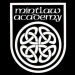 Mintlaw Academy | Buchan Embroidery